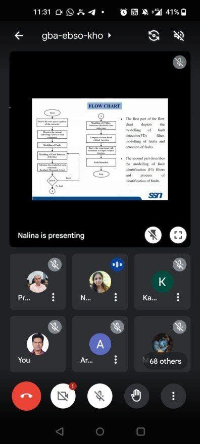 Fault Detection And Identification Strategy For Dc Dc Converter Interfaced Microgrids Ieee Pes