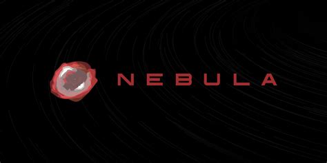 Github Blackportal Ainebula A Package Manager For Machine Learning Datasets And Models