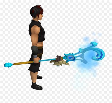 Portable Network Graphics Hd Png Download Vhv