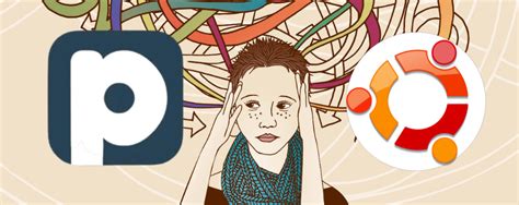 Dockerizing Simple Node With Nginx By Sonumishra Medium