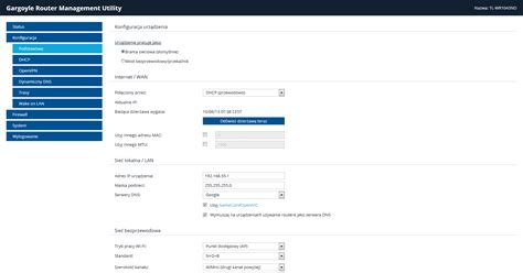 Openwrt As Default Web Luci Theme Installing And Using Openwrt Openwrt Forum