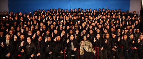 ক্যামব্রিয়ান প্রথম আলো ক্যামব্রিয়ান প্রথম আলো বন্ধুসভা