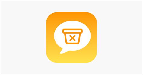 ‎spam Text Blocker Spamoff On The App Store