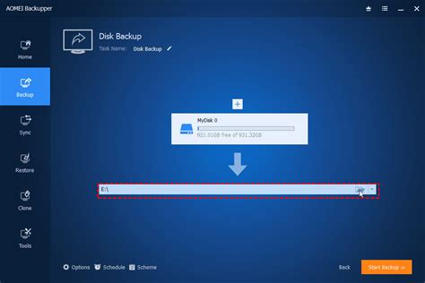 mount clonezilla image to restore single file 3 ways