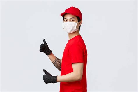 重庆民生物流公司汽车汽车生产线员工被运输图片 包图网企业站