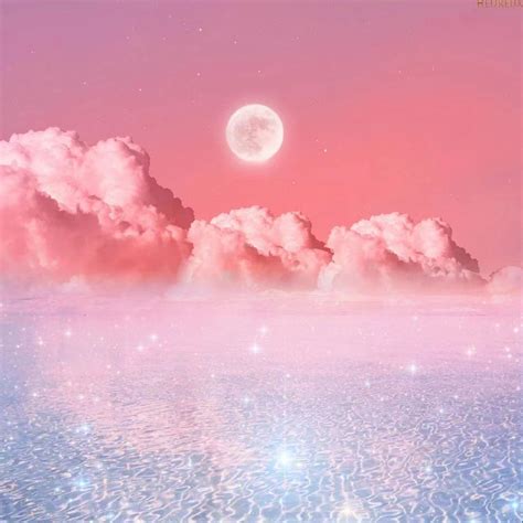 剑鱼标讯全行业招标信息智能推送领导者