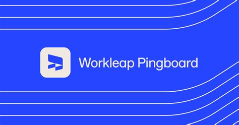 How To Build Org Charts In Excel Templates • Pingboard