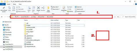 How To Open A Cmd Terminal In A Folder On Windows 1011 Quick Answer Tech Tactician