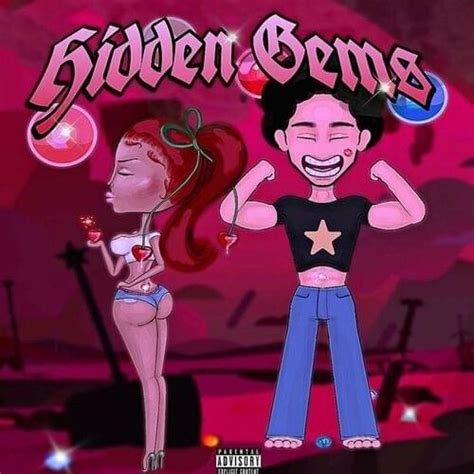 Cherry X Fired Up Lyrics Genius Lyrics