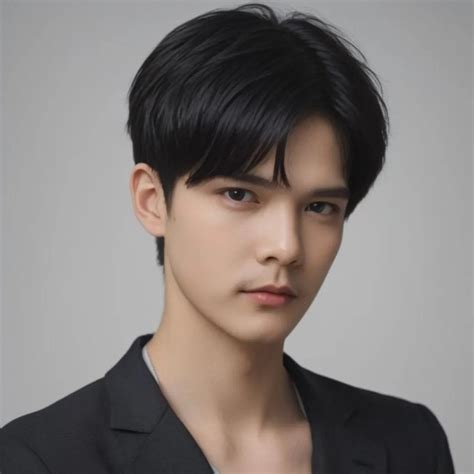 Cnn A Class Of Drugs Called Beta Blockers — Used For Decades As A First Line Treatment After A