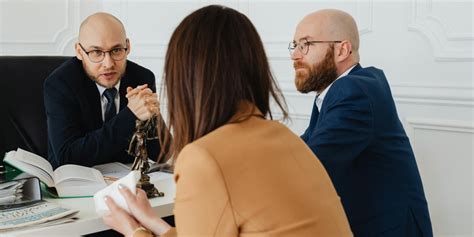 Storagegrid 11 9—easily Scale And Manage Object Workloads Netapp Blog