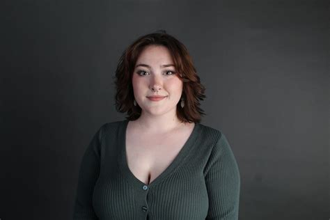 Img 1706 Libby M Flickr