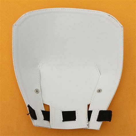 Portable Practical Reflect Light Effective Univers Grandado