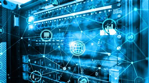 Everything You Need To Know About Cisas Proposed Secure Software Self Attestation Form Rei