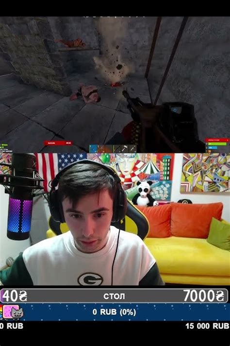 Shorts Shortvideo Rust Rustfunny Rustmoments Rustclips Rustshorts Rustraid раст руст