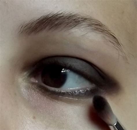 Punk Rock · How To Create A Smokey Eye · Beauty On Cut Out Keep · How