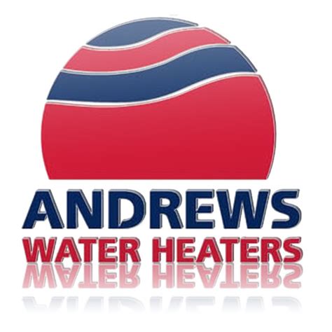 Wall Bracket Assembly Hanicks