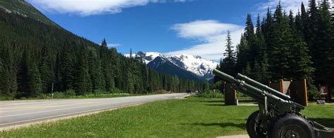 Visit Rogers Pass Best Of Rogers Pass Tourism Expedia Travel Guide