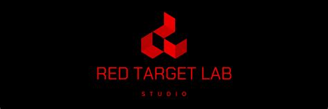 Modern Racing Game Template For Unity Unity Asset By Red Target Lab