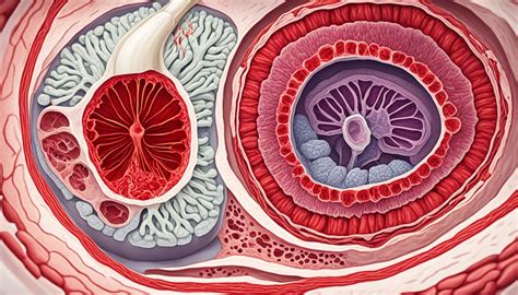 Understanding Appendix Endometriosis Key Info