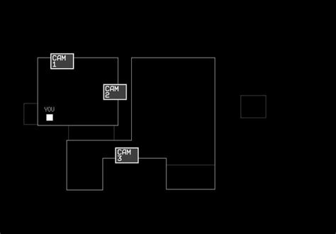Im I The Only One Who Thinks This Map Layout Is A Bit Confusing And Im I The Only One Who Thinks This Map Layout Is A Bit Confusing And