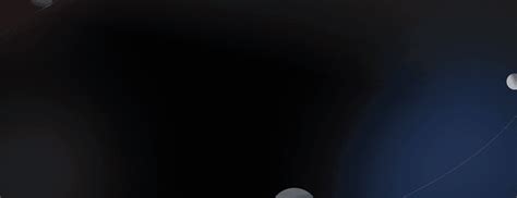 Object Detection An Overview With Code Examples Pento Blog