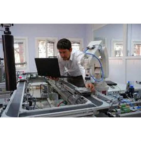 plc programming service at ₹ 7500 day in chennai id 4724486197
