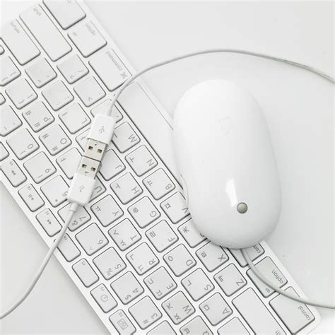 내 마음대로 마우스 커서 바꾸기 포인터 변경 네이버 블로그