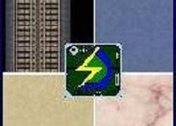 Gmax Texture Pack Ds Models Simtropolis