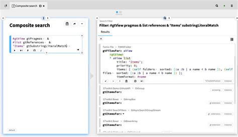 Tudor Girba On Linkedin Moldabledevelopment