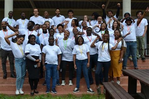 🚀 Global Call For Data Science Enthusiasts Idia Inter University Institute For Data