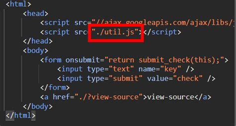 Wargamekr Type Confusion Write Up Yeonjun Blog