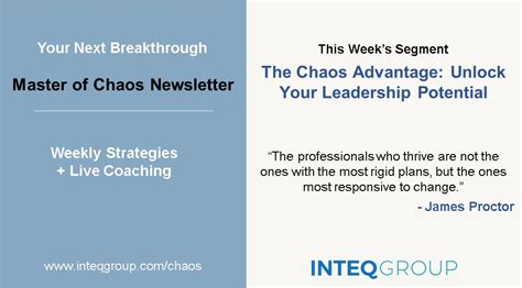 Decisionmaking Strategicthinking Leadership Processimprovement