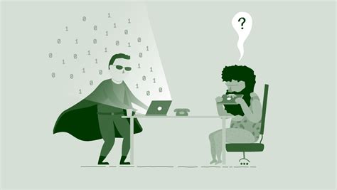 Sophie Ball On Linkedin Backend Engineer