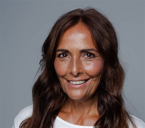 Mònica Pérez Effort Is A Subject In Its Own Right—just Like The Craft