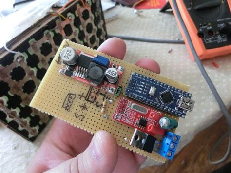 Yamaha Ebike Battery Dongle Recessim