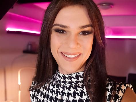 my first real gay love relationship by michael horvich he him prism and pen medium