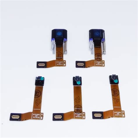 Jual Camera Kamera Depan Oppo F Pro F Pro Original New Fullset Camera Kamera Depan Oppo F