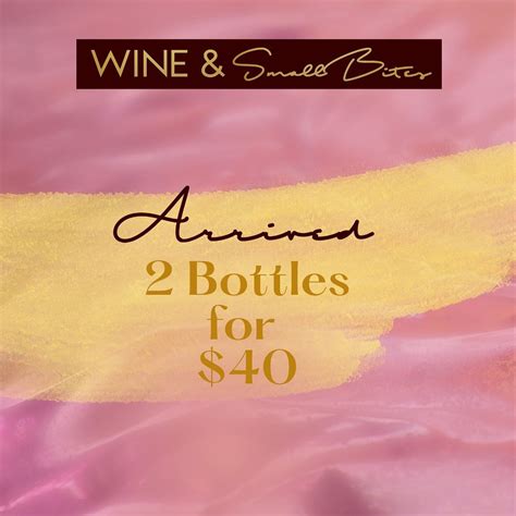 Wine And Small Bites Wineandsmallbites • Instagram Photos And Videos