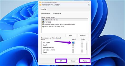 5 fixes for unspecified error when copying files or folders in