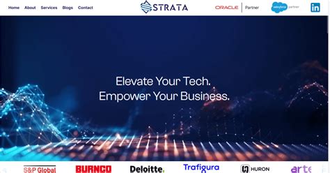 Deploying Oracle Fusion Saas Extensions Across Instances Using Visual