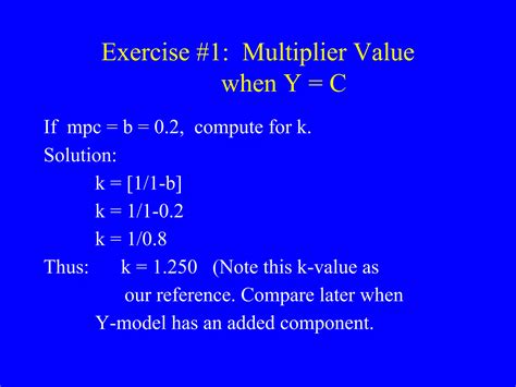 13 system of algebraic model pdf