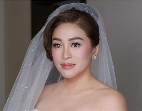 Rufa Mae Quinto Scandal Leaked Footage Viral Video