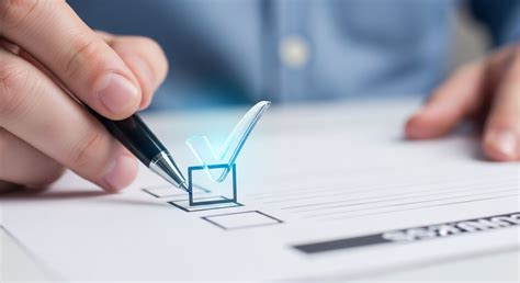 Declaration Of Linguistic Accuracy ∞ Template