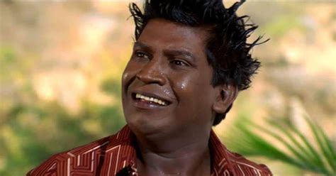 [100 ] Vadivelu Pictures