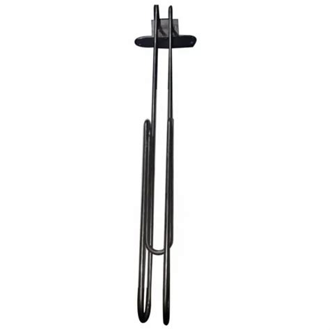 2000 Watts 230 V Swastik Triangle Type Geyser Heating Element 2000w At