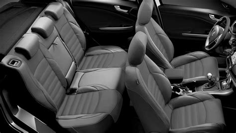 Las Alfombrillas Del Coche Un Objeto Que No Conviene Olvidar