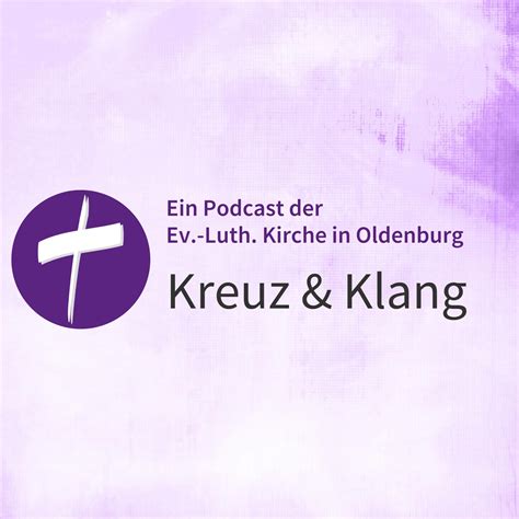 Kreuz Und Klang Podcast