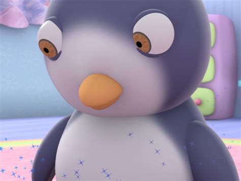 Watch Looi Prime Video