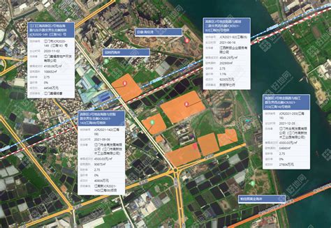 （8 9成交）绍兴大通集团底价16亿竞得上虞区滨江新城宅地，楼面价12500元 ㎡ 好地网